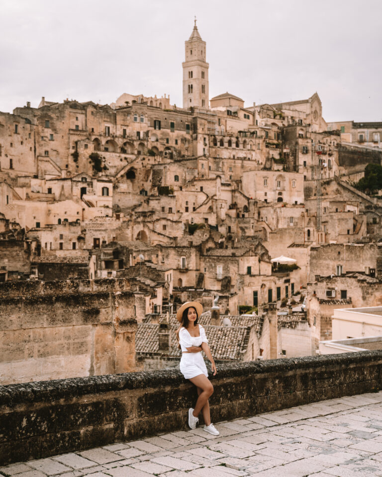 A guide to the most unbelievably beautiful villages in Puglia, Italy ...