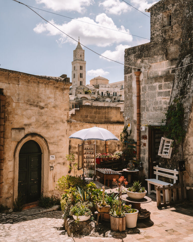A guide to the most unbelievably beautiful villages in Puglia, Italy ...