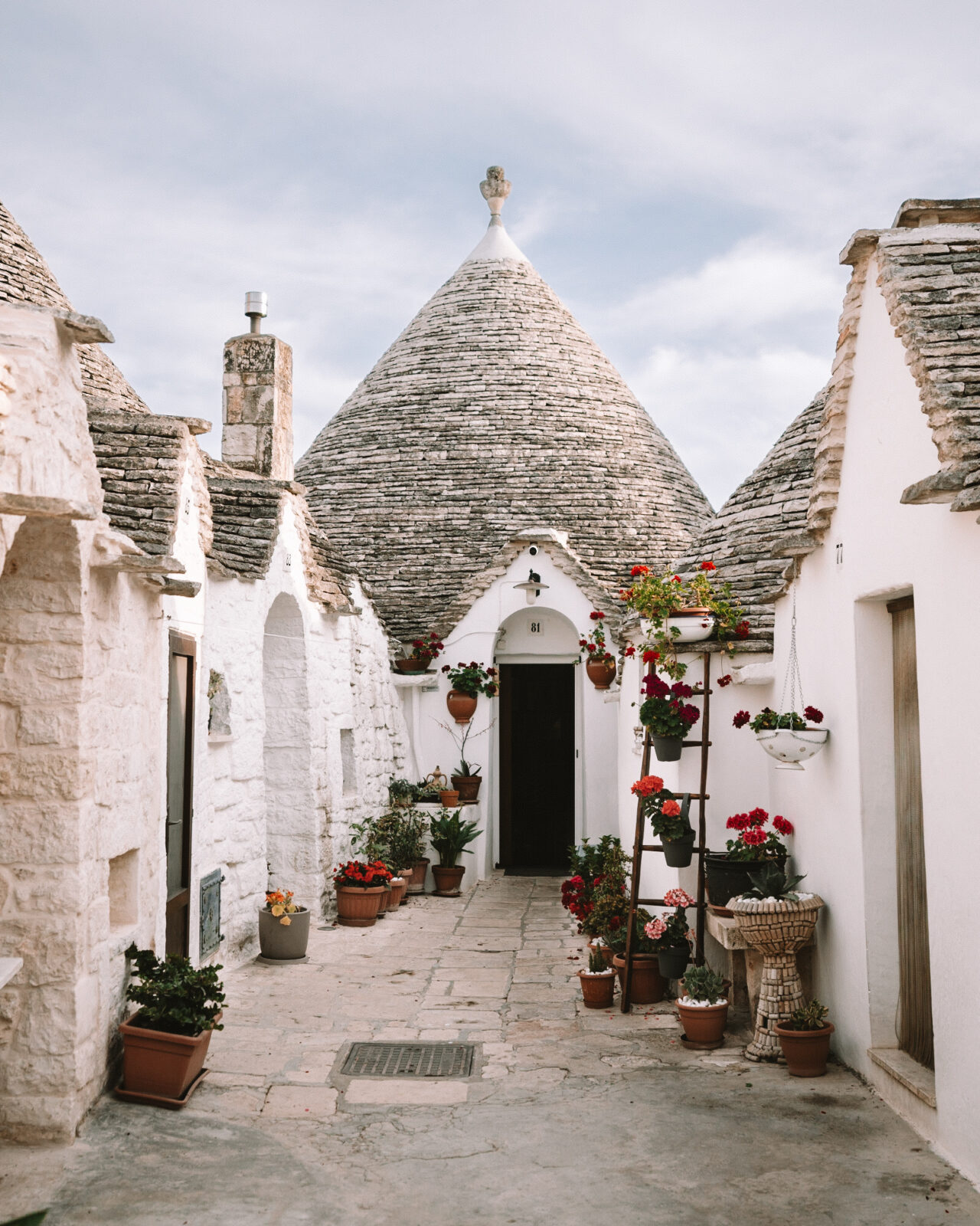 A guide to the most unbelievably beautiful villages in Puglia, Italy ...