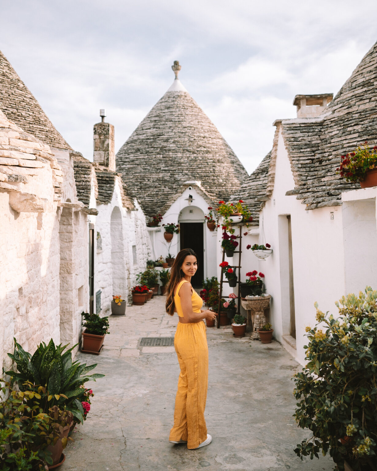A guide to the most unbelievably beautiful villages in Puglia, Italy ...