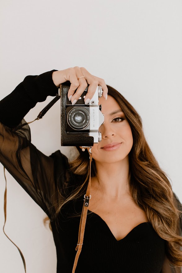 Instagram Profile/Bio Optimization: 5 Essential Elements of a ...