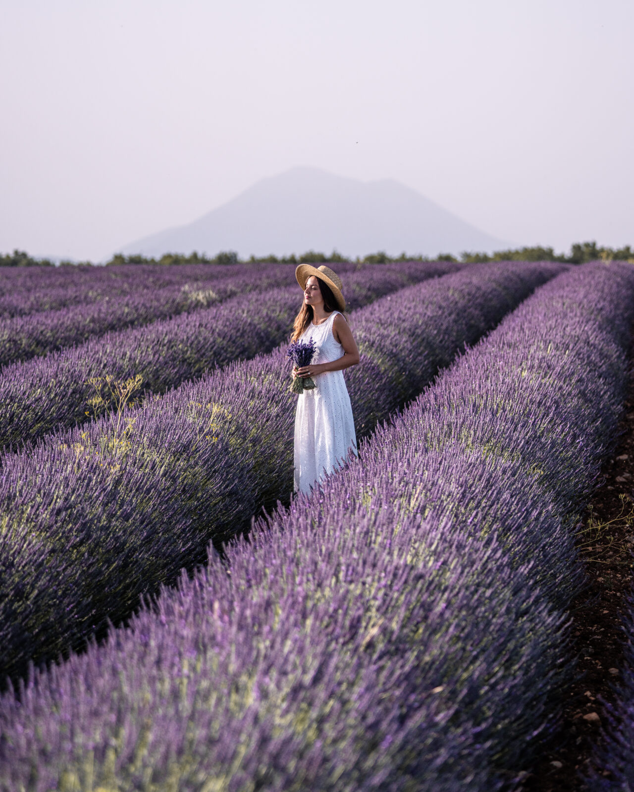 How to Create a Strong Instagram Aesthetic in 2025 (10 Easy Steps ...